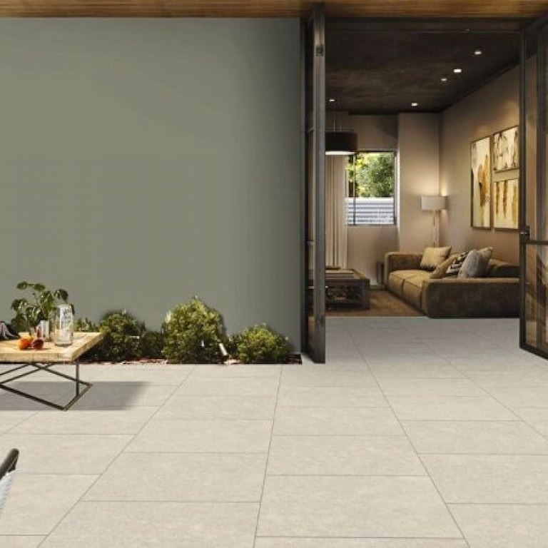 ARCDES ARENA SMOKE 60X60 1.86m2