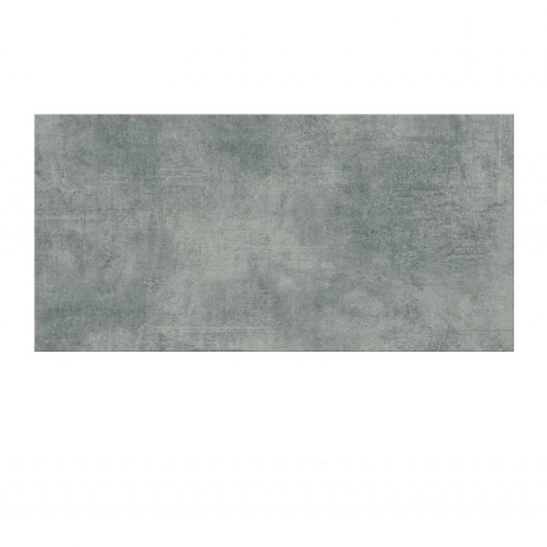 DREAMING DARK GREY 30X60 1.6m2