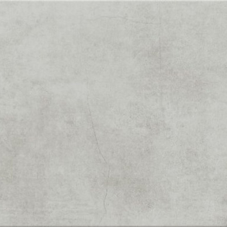 DREAMING LIGHT GRAY 30X60 1.6m2