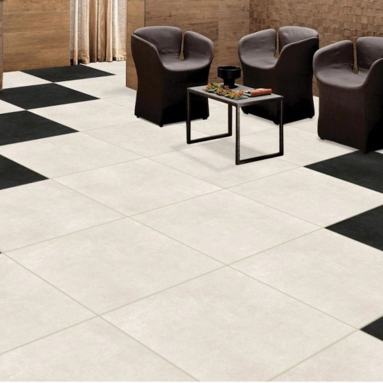 CEMENTINO BONE 60X60 1.44m2
