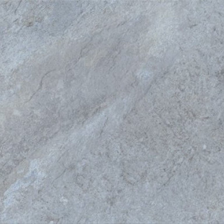 GAIA LIHGT GREY 30X60 1.25M2