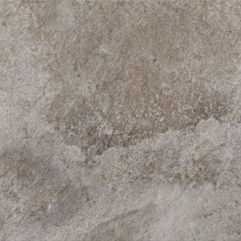 GAIA TAUPE 30X60 1.25m2