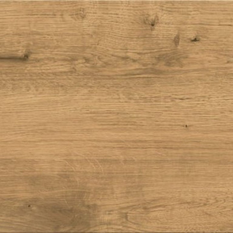 INFINITY WOOD BRONZE 30X60 1.25M2