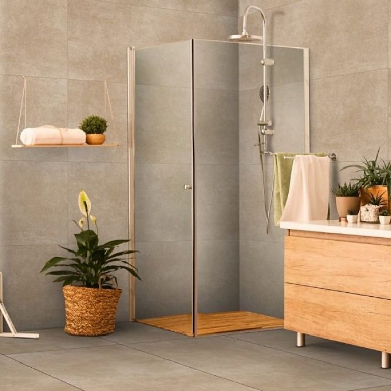 CEMENTINO IVORY 60X120 1.44M2
