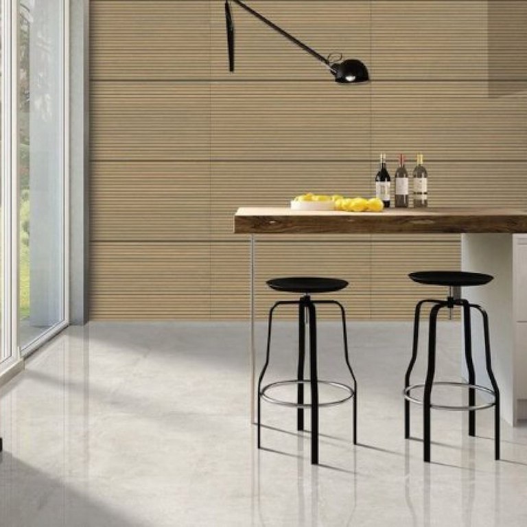 PANWAL LIGHT BEIGE 60X120 1.44M2