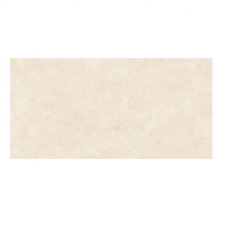 GPTU 605 CREAM 60X120 1.43M2