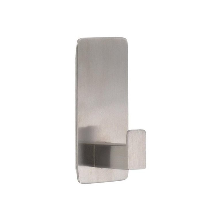 KUKA TENDANCE 3M METAL HROM