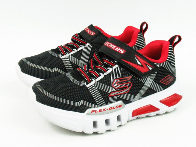 Skechers Lights patike J984
