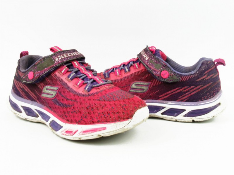 Skechers patike dečije J774