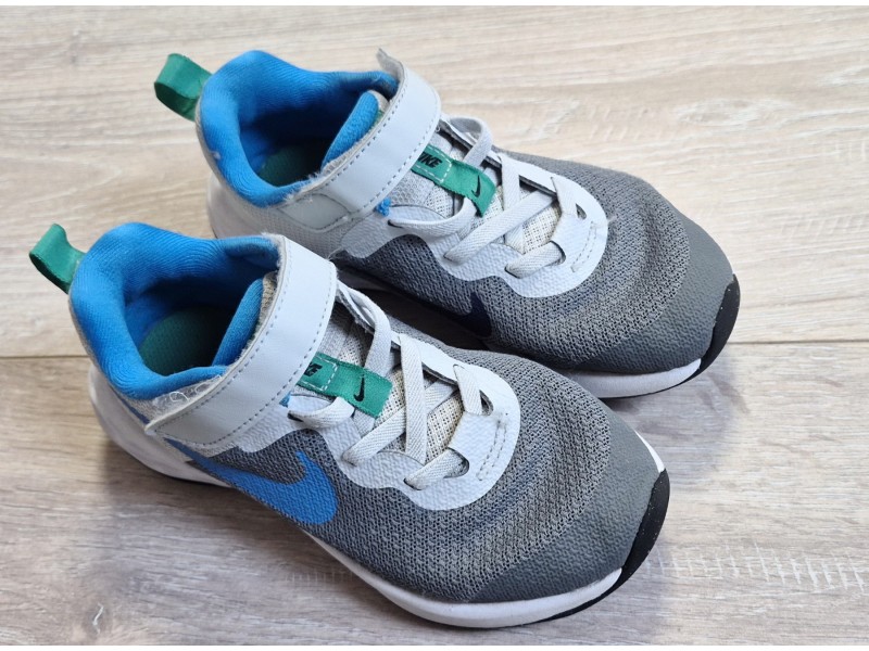 NIKE patike za dečake br. 28