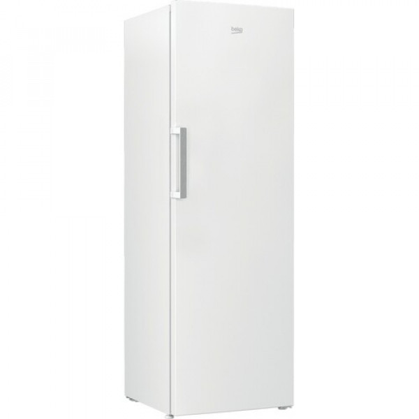 BEKO RSSE415M41WN frižider