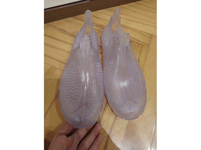 Parike za vodu 36-37