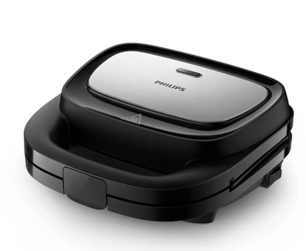 Philips Aparat za pravljenje sendvica hd2350/80