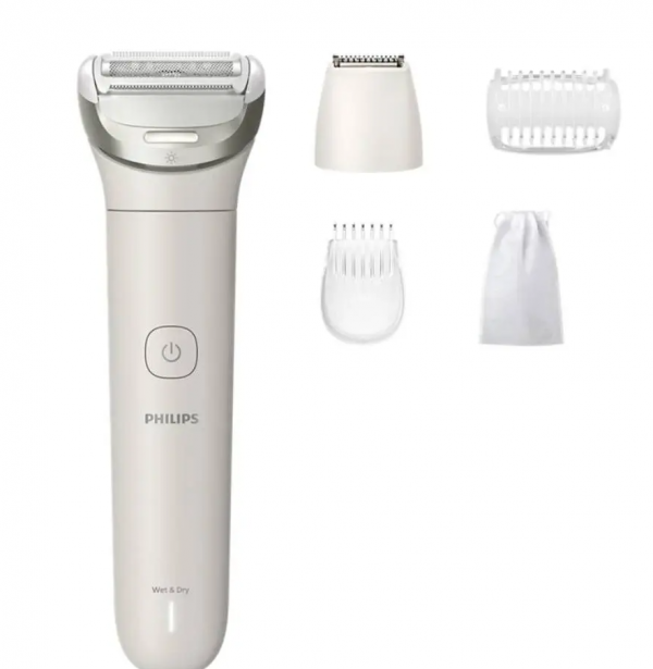 Philips Epilator brl147/00