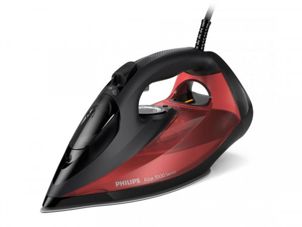 Philips Pegla dst7022/40