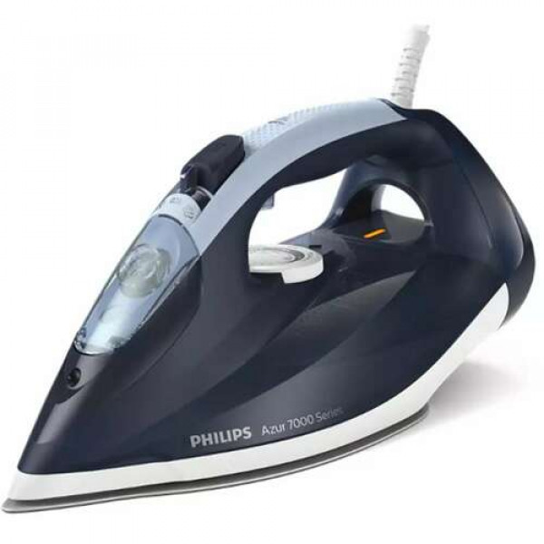 Philips Pegla dst7030/20