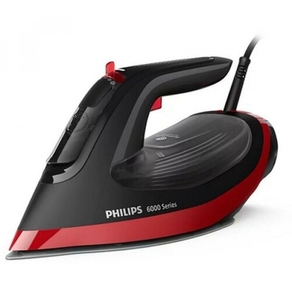 Philips Pegla dst6130/40