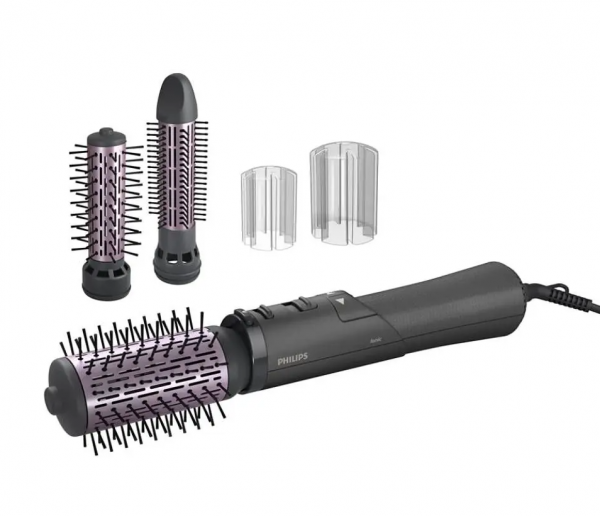 Philips Aparat za uvijanje i susenje kose bha715/00