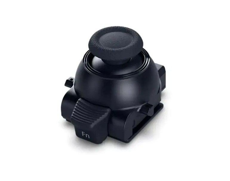SONY PS5 STICK MODULE/EUR ZAMENSKI Modul