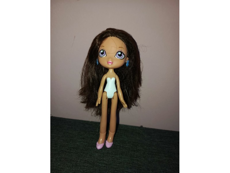 Bratz Kidz