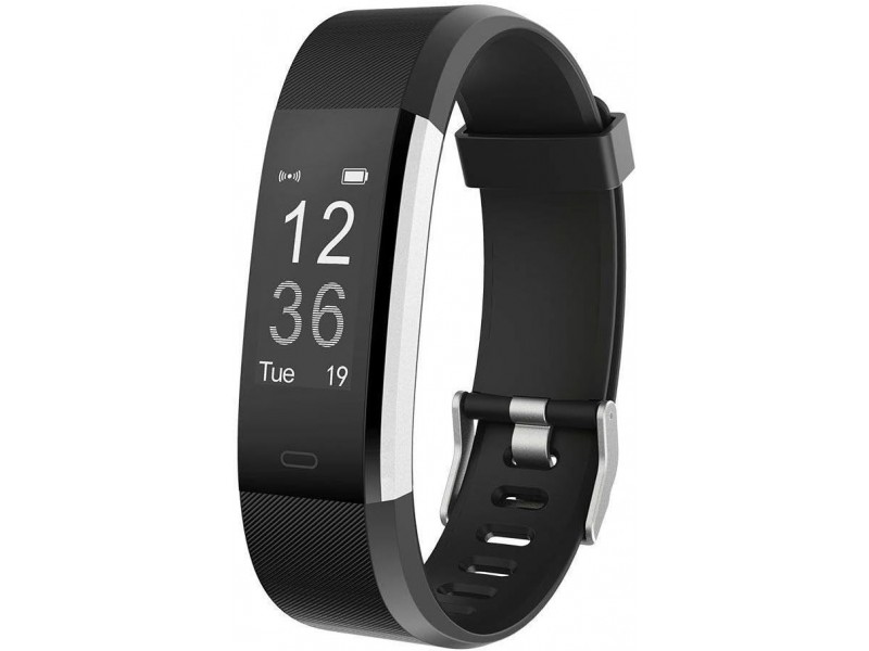 ID115 HR Plus