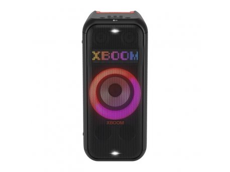 LG XBOOM XL7S Partybox zvučnik