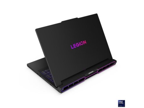 LENOVO Legion Pro 7 16IAX10H (Eclipse Black) WQXGA OLED 240Hz, U9 275HX, 64GB, 1TB SSD, RTX 5070 Ti 12GB (83F500L3YA)