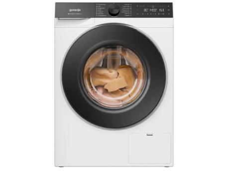 GORENJE WG684A31 Mašina za pranje veša