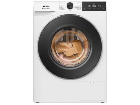 GORENJE WG474A21 Mašina za pranje veša