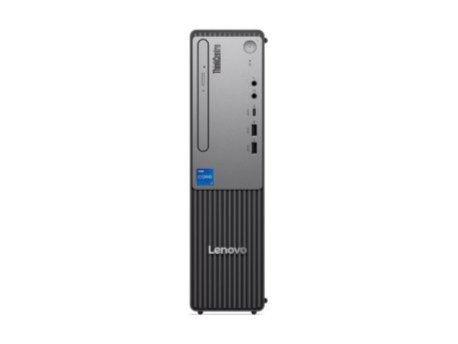 LENOVO ThinkCentre neo 30s G5 Core i7-13620H / 16GB / 512GB (13DK003QYA)