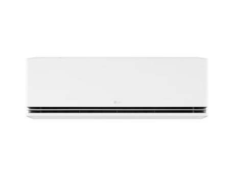 LG H09S1D Aura Deluxe WiFi Inverter klima uređaj