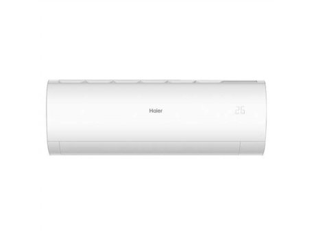 HAIER AS71PEPHRA-PRE/1U71WEPFRA-H Pearl Premium WiFi Inverter klima uređaj