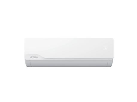 VENTING VSGPDU-24HRFN8 GLORY PLUS WiFi Inverter klima uređaj