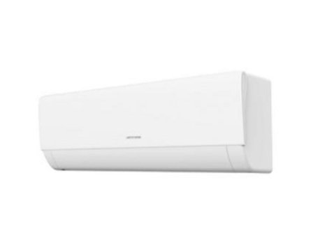 VENTING VSGPAU-09HRFN8 GLORY PRO WiFi Inverter klima uređaj