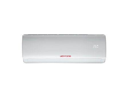 VENTING VAC-09CHSD/XA41-I WiFi Inverter klima uređaj