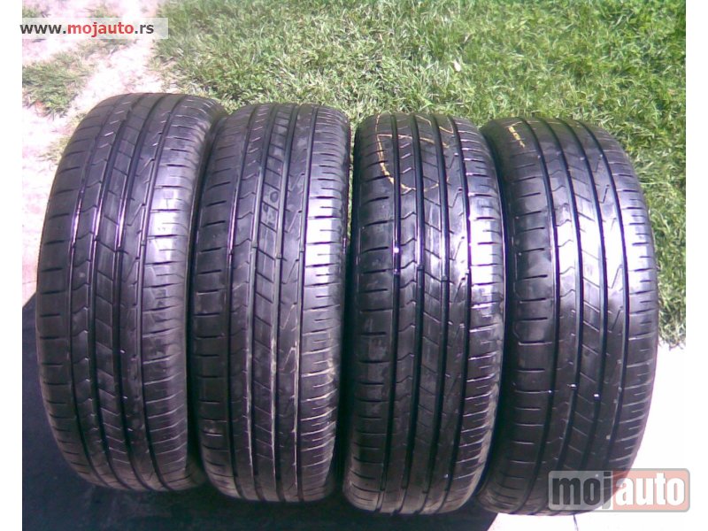 215/65R17 99V Hankook Ventus Prime 3X