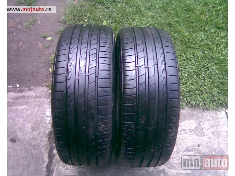 205/45R17 88W TRISTAR SPORT POWER 2