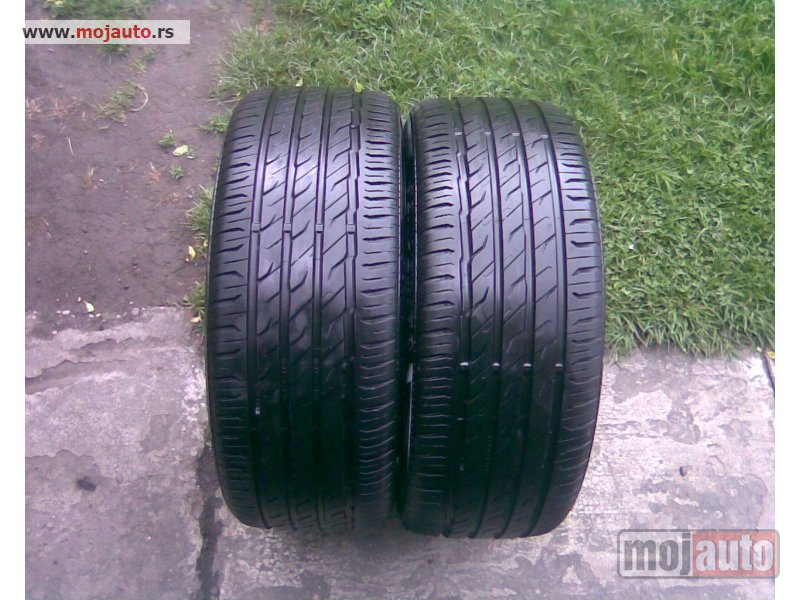 205/45R17 88Y XL SEMPERIT SPEED LIFE 3