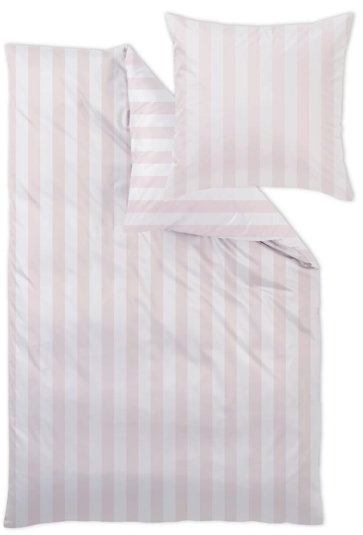 POSTELJINA COMO 140/200 cm damast