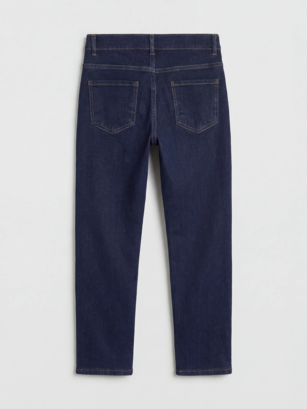 LC WAIKIKI Slim Fit Dečije Farmerke Za Dečake