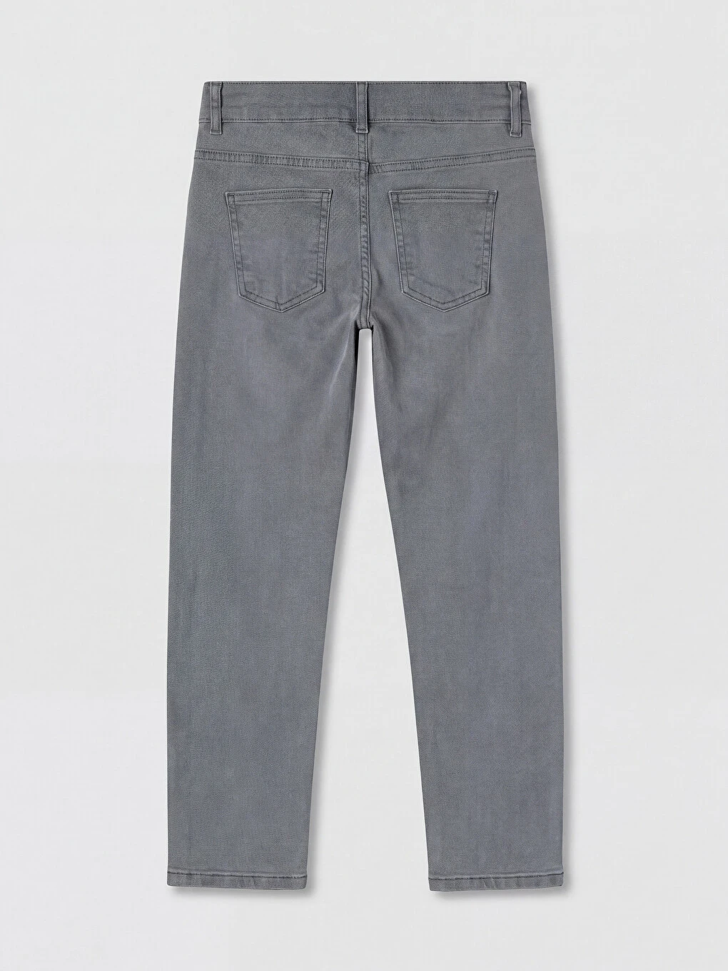 LC WAIKIKI Slim Fit Dečije Farmerke Za Dečake
