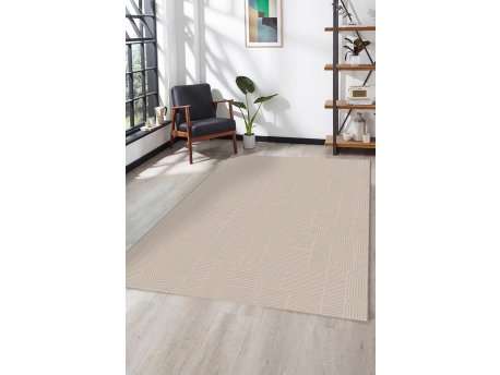 Conceptum Hypnose Tepih (120 x 200) Akasya Ak008