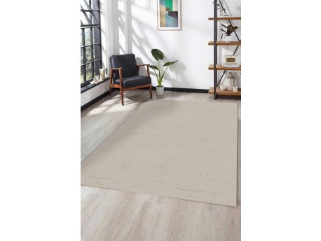 Conceptum Hypnose Tepih (120 x 200) Akasya Ak007