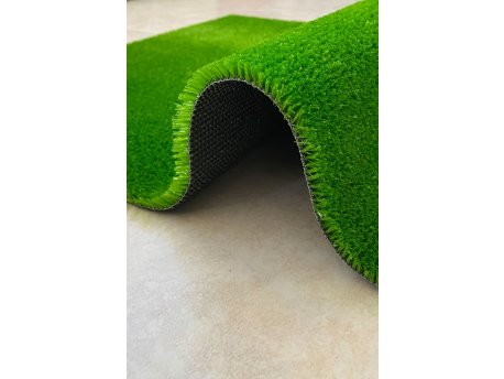 Conceptum Hypnose Tepih (120 x 200) Cimhali