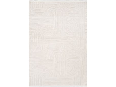 Conceptum Hypnose Tepih (120 x 200) Boyut By007