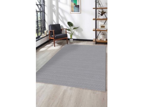 Conceptum Hypnose Tepih (120 x 200) Akasya Ak006