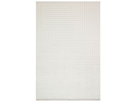 Conceptum Hypnose Tepih (120 x 200) Cunda Cn014
