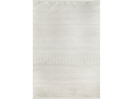 Conceptum Hypnose Tepih (120 x 180) Cunda Cn020