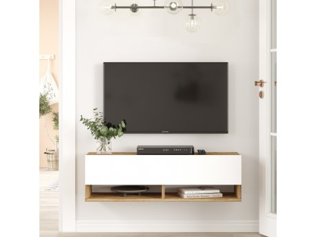 HANAH HOME TV polica FR13 AW (956LCS1619)