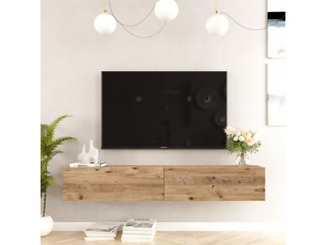 HANAH HOME TV polica Fr8 A